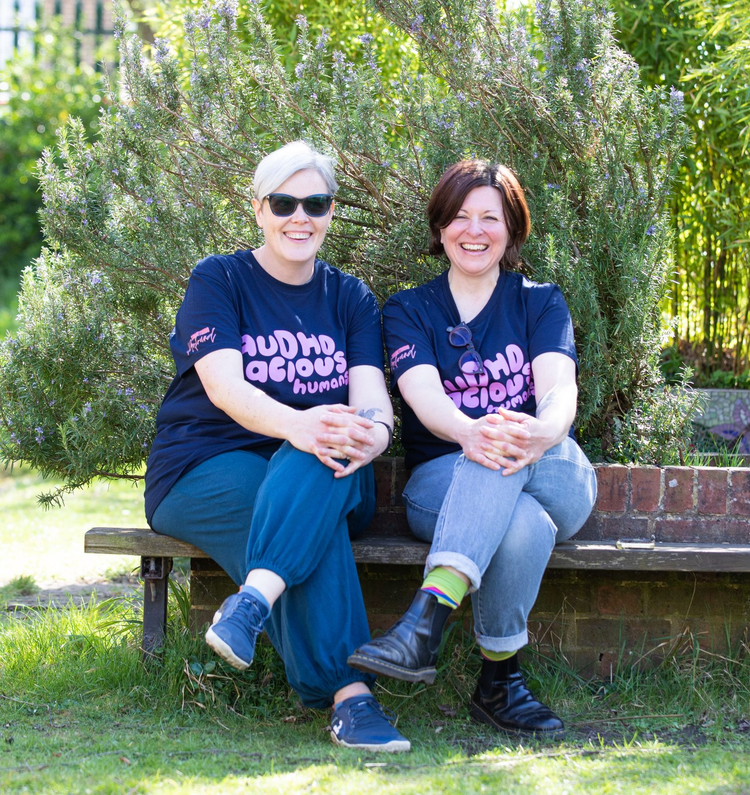 Something Profound- Inclusive Clothing – Something Profound
