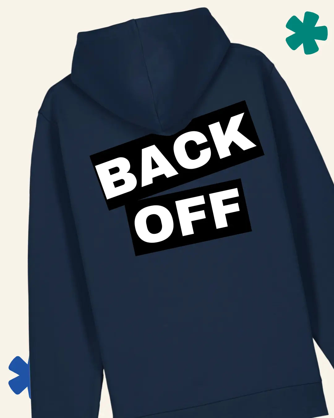 Hoodies – Something Profound