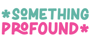 Funny T-shirts, Chronic Illness & Neurodiversity – Something Profound