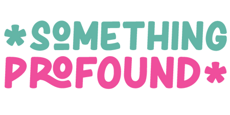 Something Profound- Inclusive Clothing – Something Profound