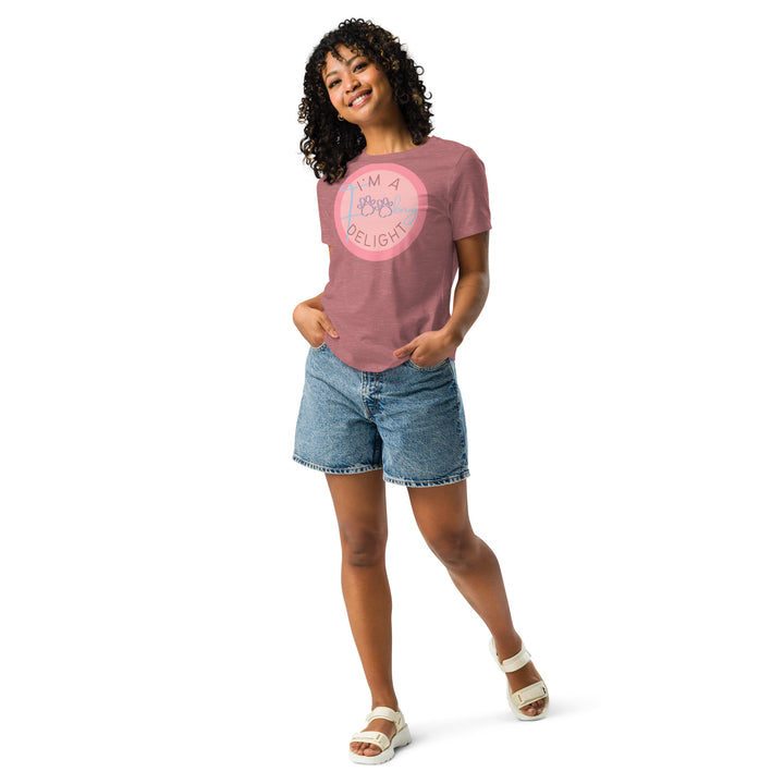 Something Profound- Inclusive Clothing – Something Profound